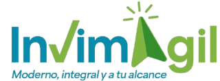 InvimÁgil